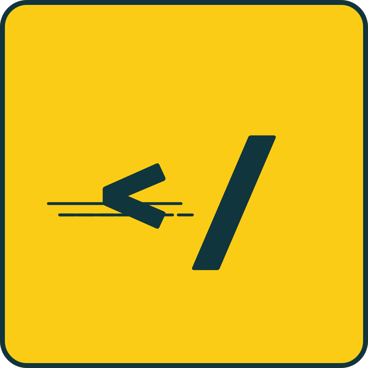 Database Drivers | Archery Docs